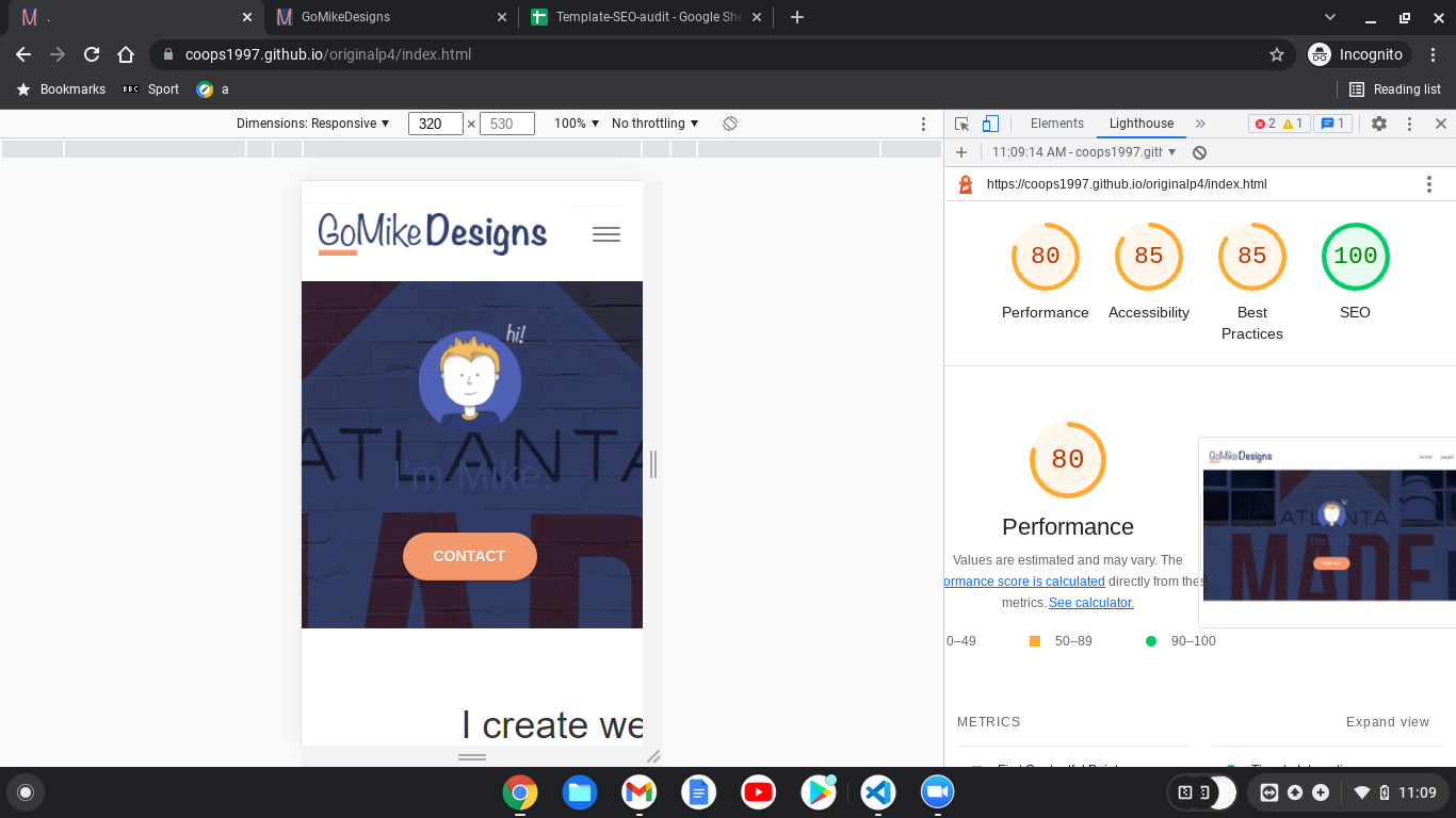 GitHub - Coops1997/Project4