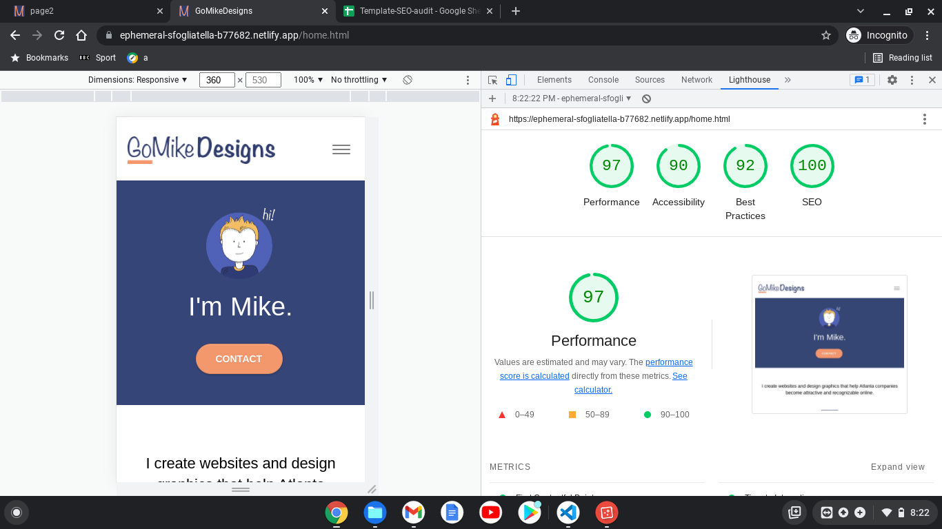 GitHub - Coops1997/Project4
