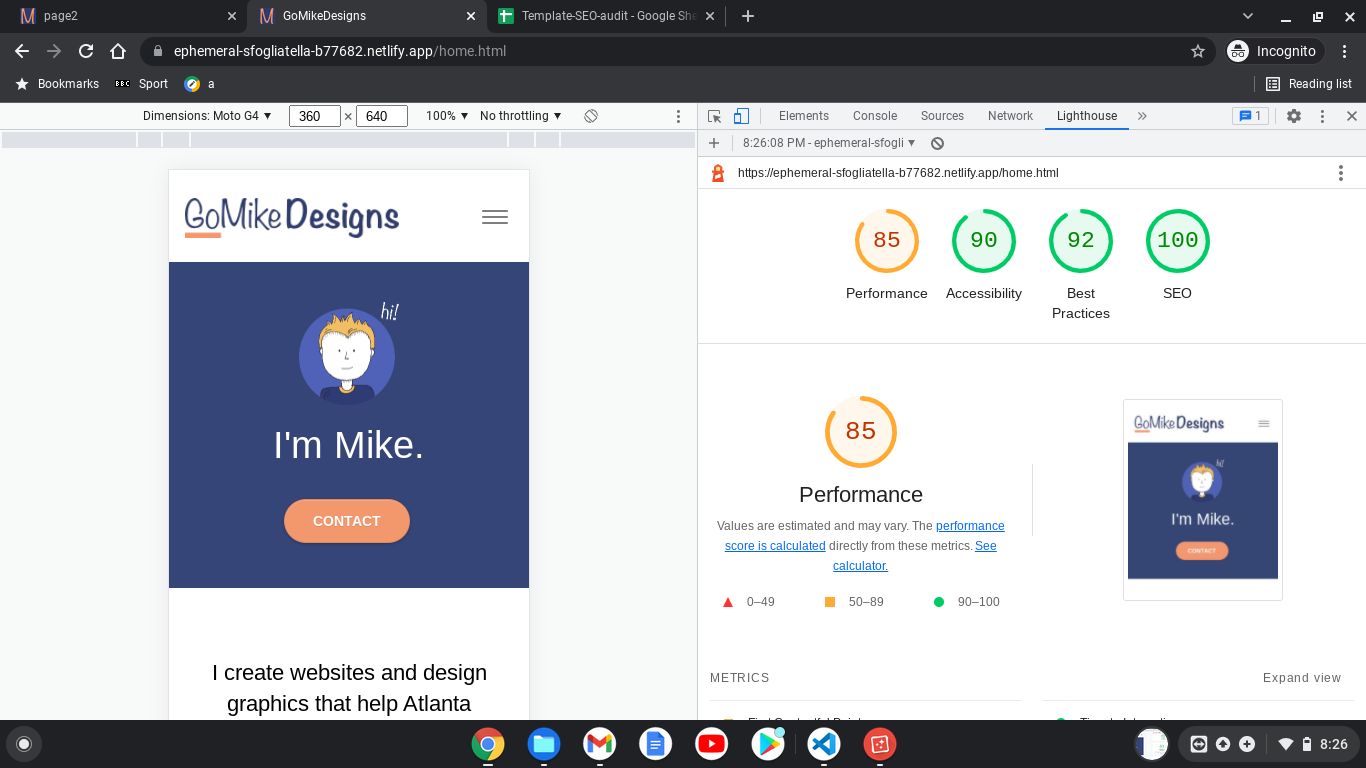 GitHub - Coops1997/Project4