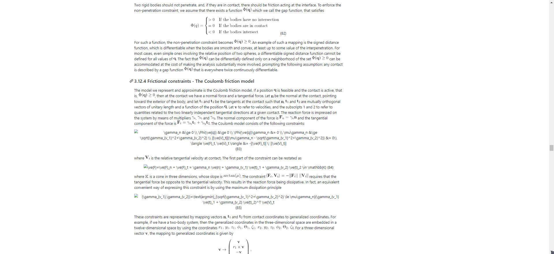 A suggestion about GitHub web page · Issue #83 · DualSPHysics ...