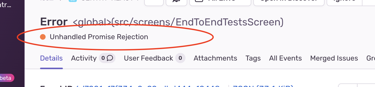 Streamline process to get Proguard mapping file for a developer role · Issue #2406 · getsentry ...