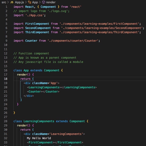 GitHub - rominalodolo/UdemySpringBoot_REACT_JAVA: Udemy course