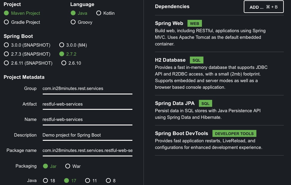 GitHub - rominalodolo/UdemySpringBoot_REACT_JAVA: Udemy course
