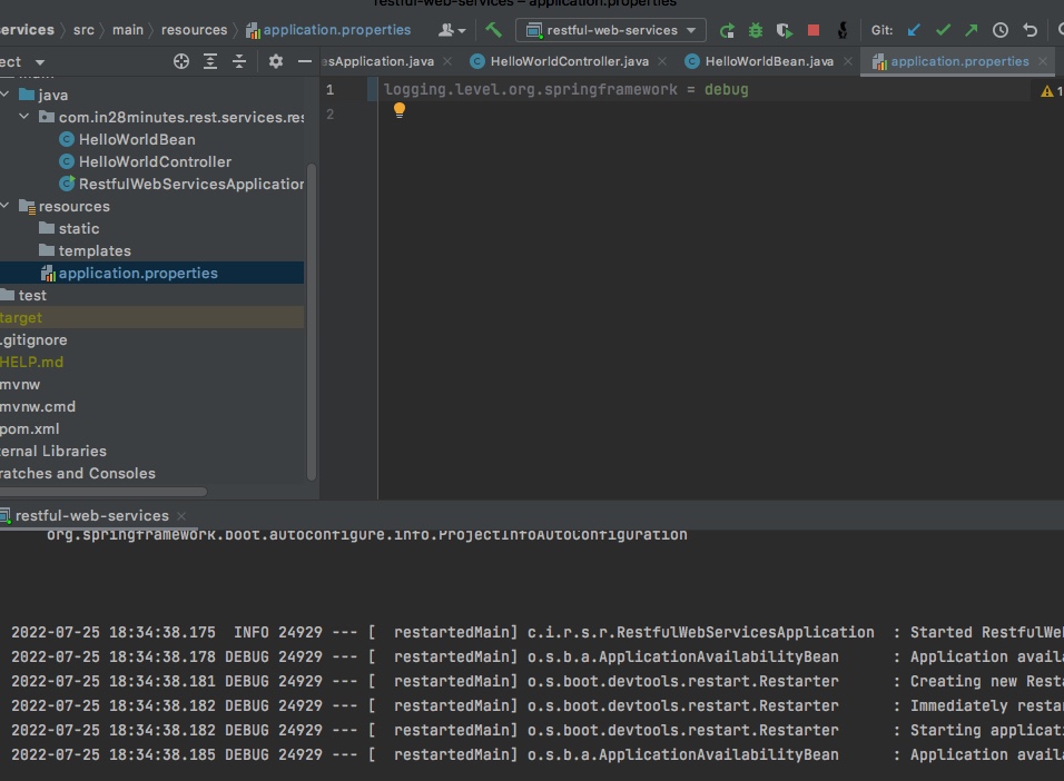 GitHub - rominalodolo/UdemySpringBoot_REACT_JAVA: Udemy course