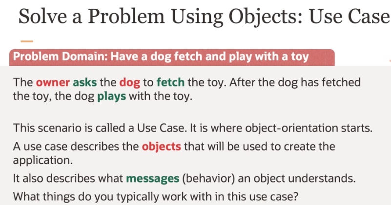 GitHub - rominalodolo/JavaExplorer_Oracle: Java Explorer | Learn Oracle