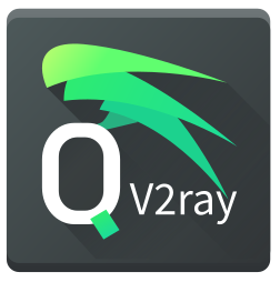 [Visual Design] Icon design draft with breeze style. · Issue #130 ...