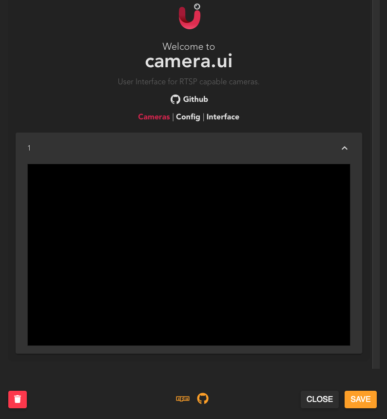 Homebridge can't access the live stream and is caught on a restart loop · Issue #483 · seydx ...