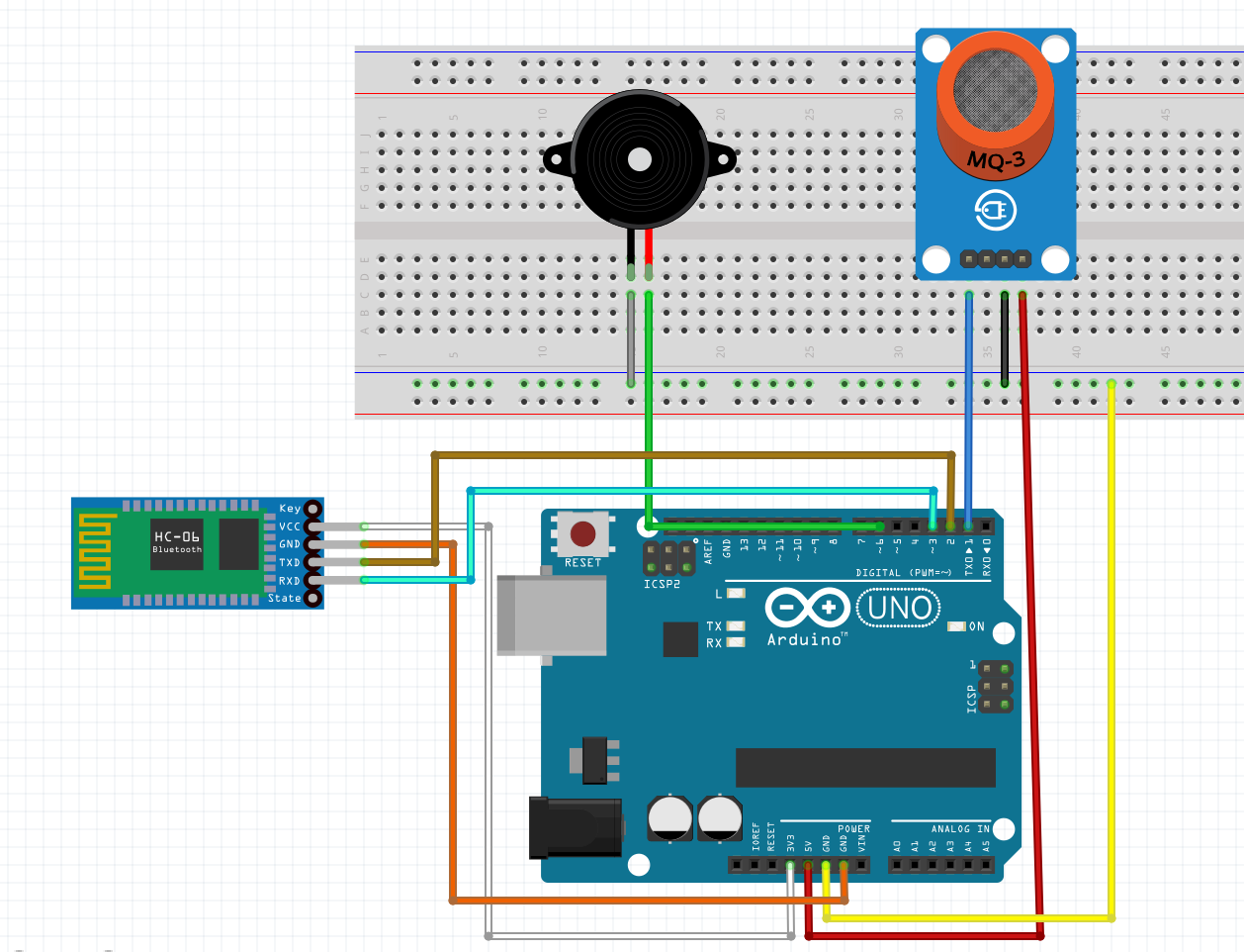 GitHub - Seong-A/safety_kick_hardware