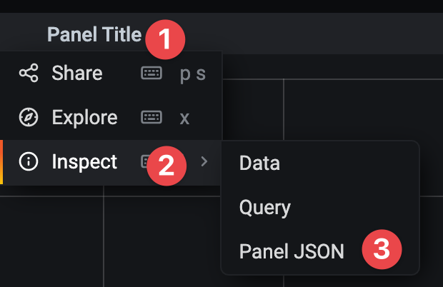 Plugin doesnt see Tile label · Issue #14 · grafana/grafana-treemap-panel · GitHub