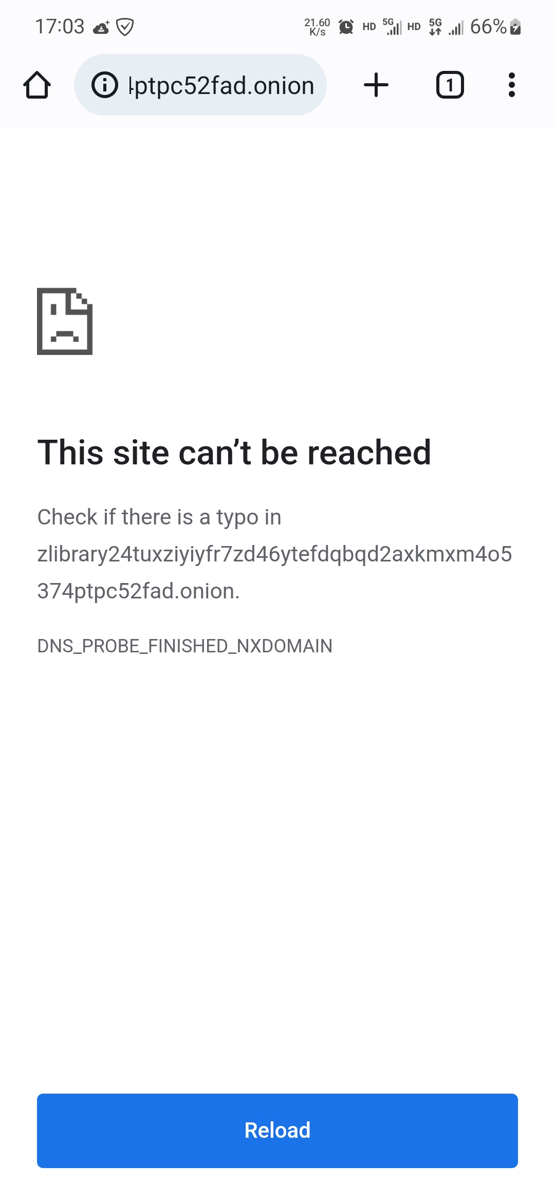 Unable to resolve .onion domain · Issue #4272 · AdguardTeam/AdguardForAndroid · GitHub