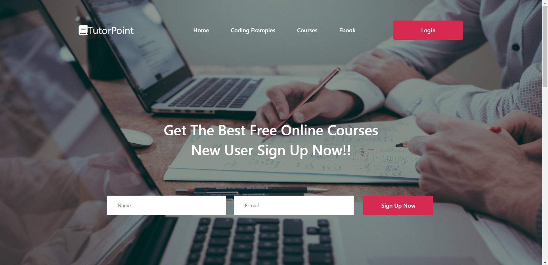 GitHub - atulya-deep/SUVEN-INTERNSHIP: WEB DEVELOPMENT INTERNSHIP WITH HTML,CSS,JAVA SCRIPT ...