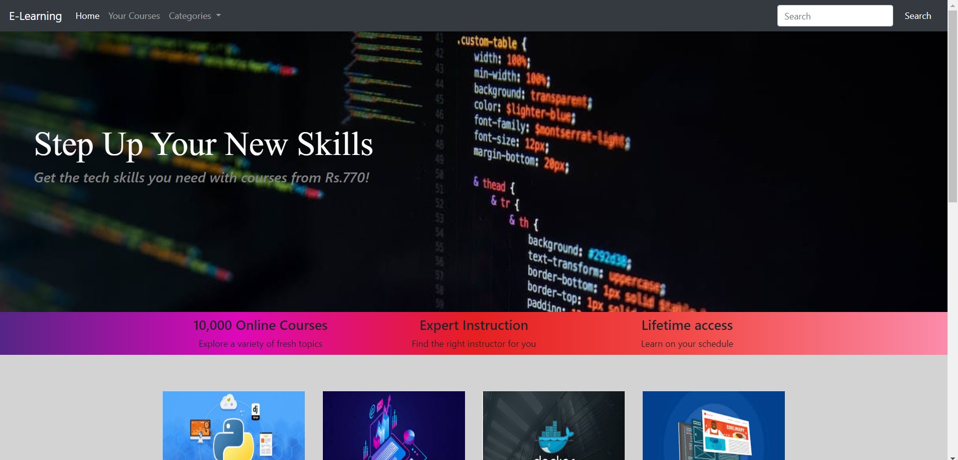 GitHub - atulya-deep/SUVEN-INTERNSHIP: WEB DEVELOPMENT INTERNSHIP WITH HTML,CSS,JAVA SCRIPT ...