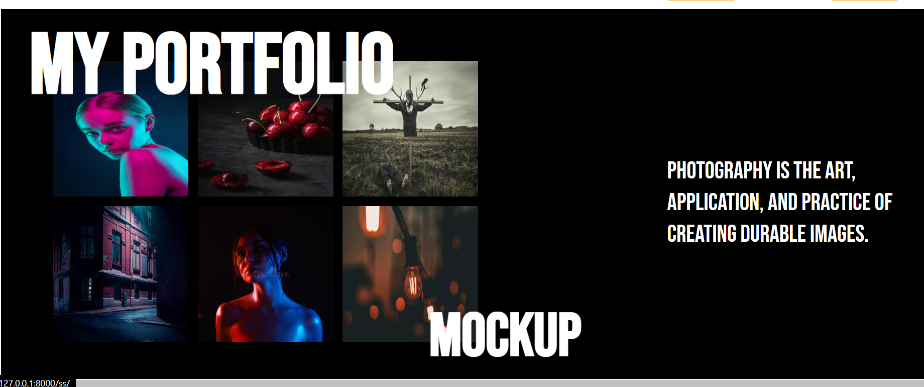 GitHub - Sinta-Paul/Inspireboard