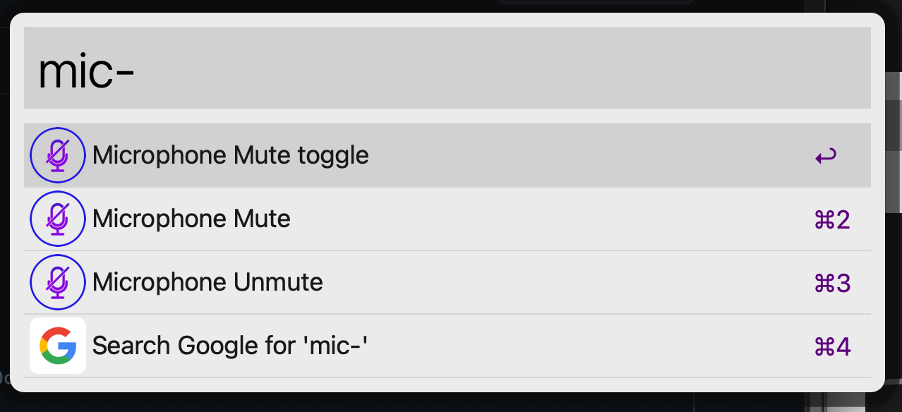 GitHub - kopiro/alfred-workflows: Collection of my Alfred workflows