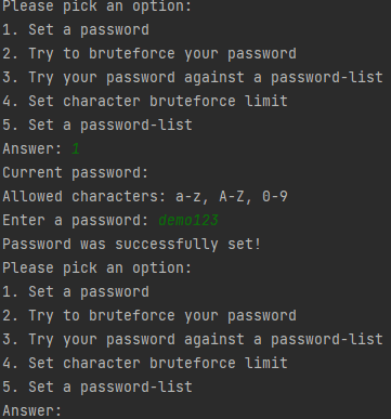GitHub - Love-Ry1/Password-tools: A program with a set of passwords ...