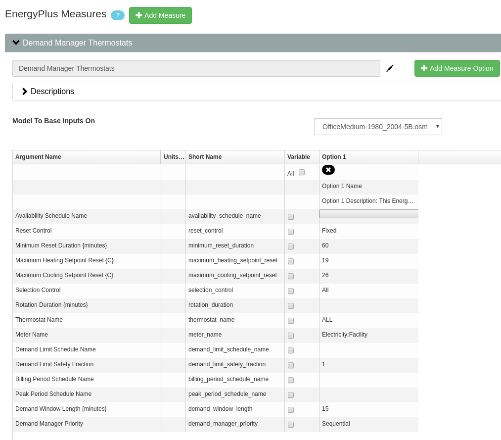 optional measure arguments are automatically selected for Algorithmic analyses · Issue #176 ...