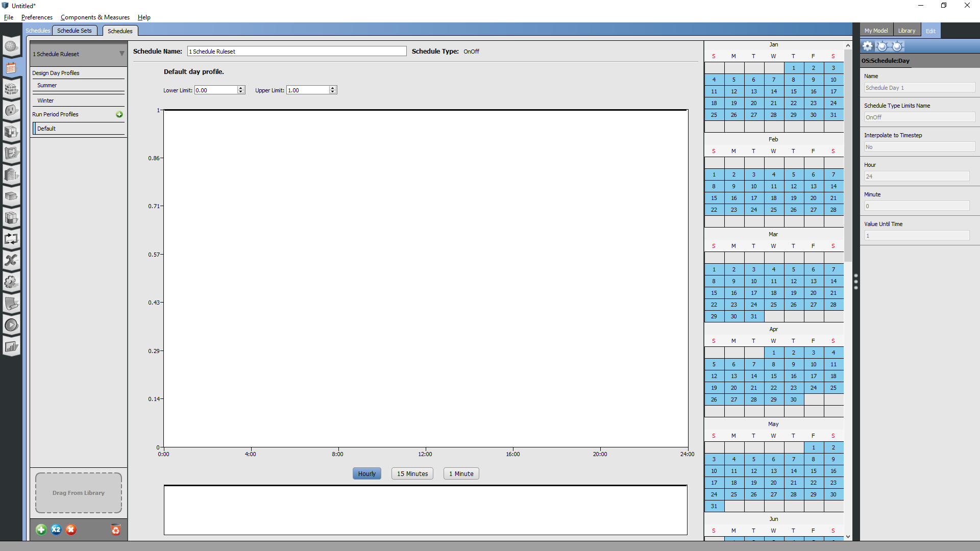 AvailabilityManagerNightCycle ApplicabilitySchedule field changes unexpectedly in app · Issue ...