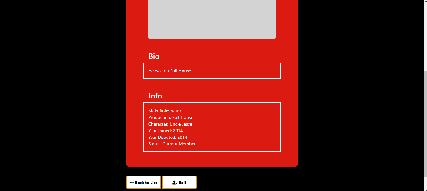 GitHub - ericlemiere/CsharpLiveProject