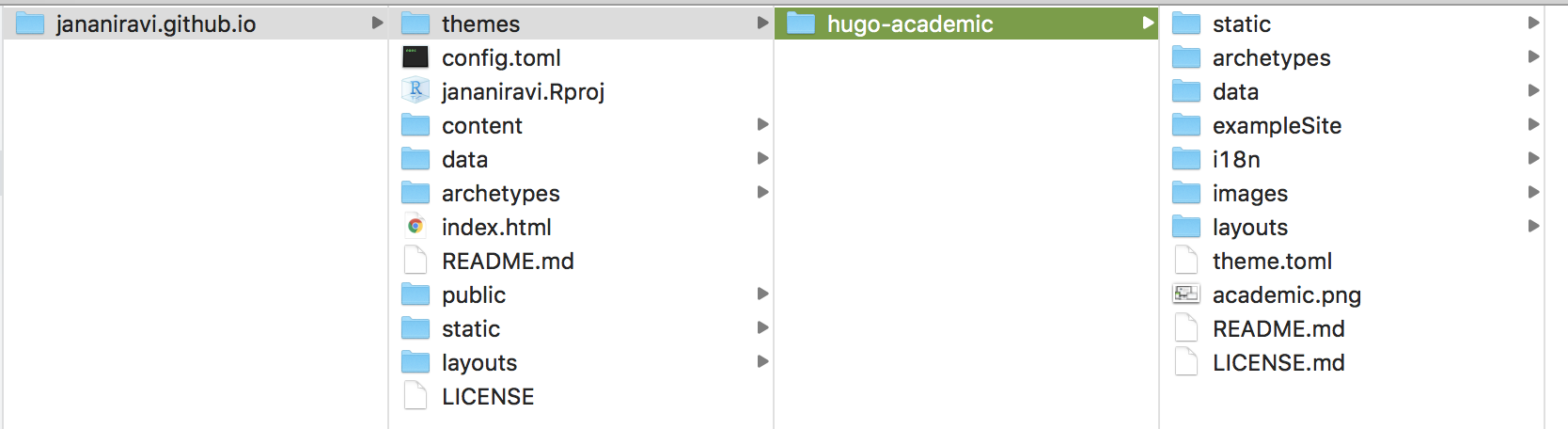 Commit error for changed folder name when using GitHub Desktop · Issue #4784 · desktop/desktop ...