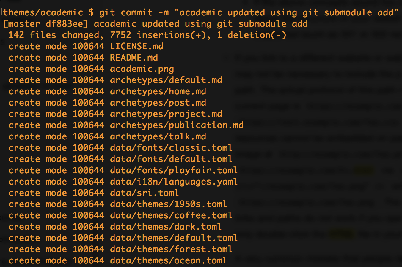 Commit error for changed folder name when using GitHub Desktop · Issue #4784 · desktop/desktop ...
