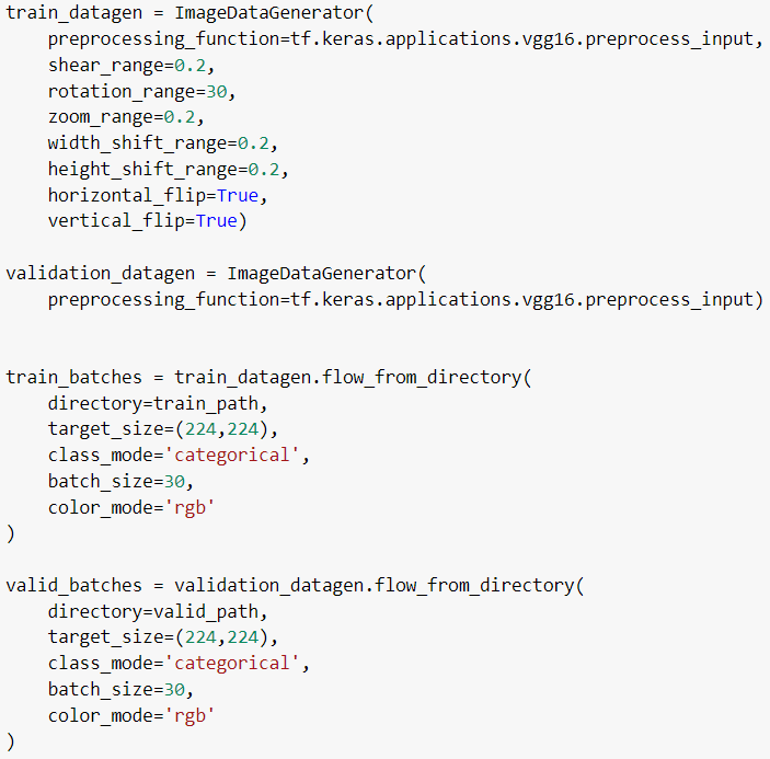 GitHub - dianmediana/BatikClassification: Model deep learning ini ...