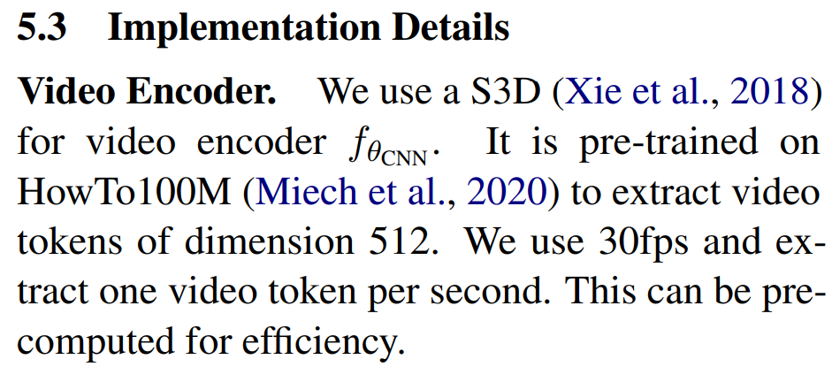 Discussion about the section 5.2 of the paper · Issue #25 · MineDojo/MineDojo · GitHub