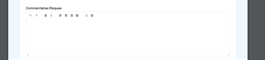 html2canvas does not capture tinymce content · Issue #3014 · niklasvh/html2canvas · GitHub