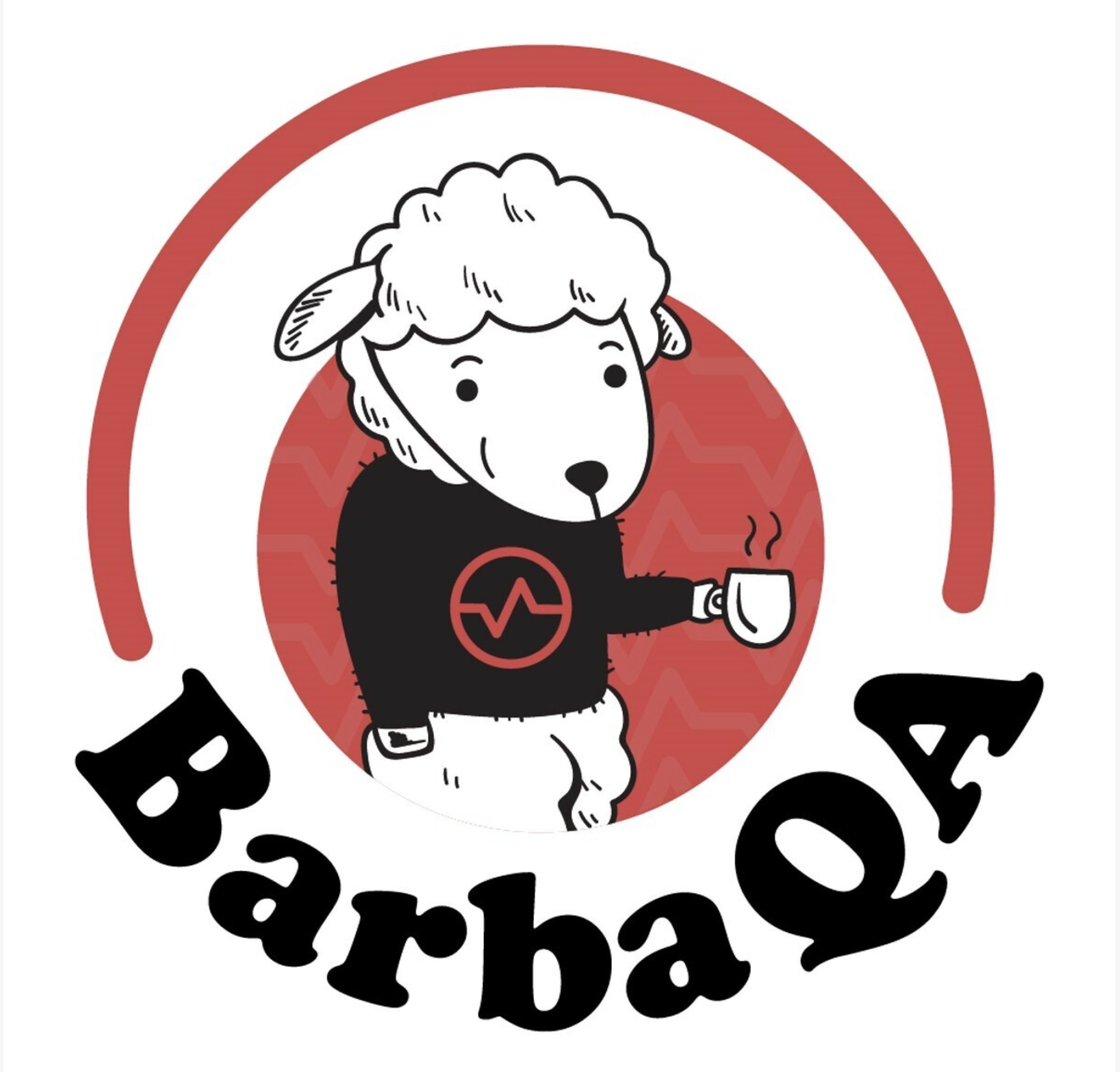 GitHub - enriqueramirez-p/bootcamp: Academy bootcamp