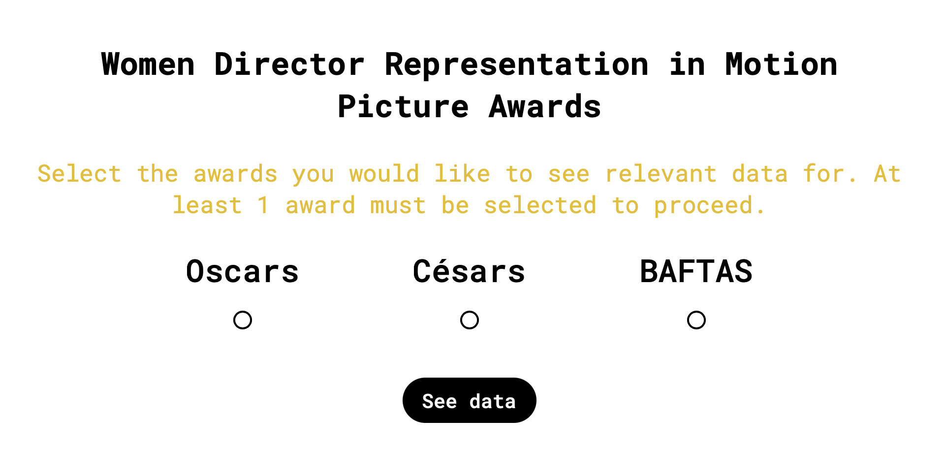 GitHub - SLI-UNIL/Data_vis