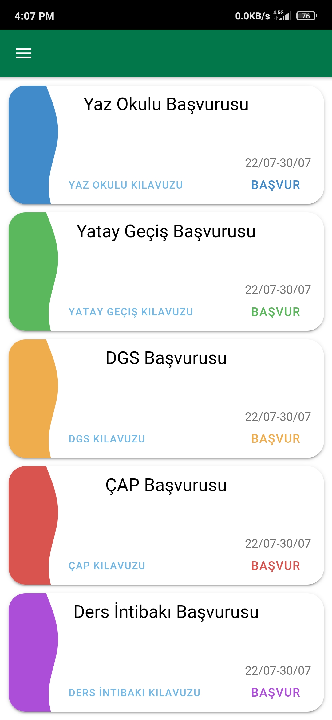 GitHub - mstf-yalcin/kou-project-1