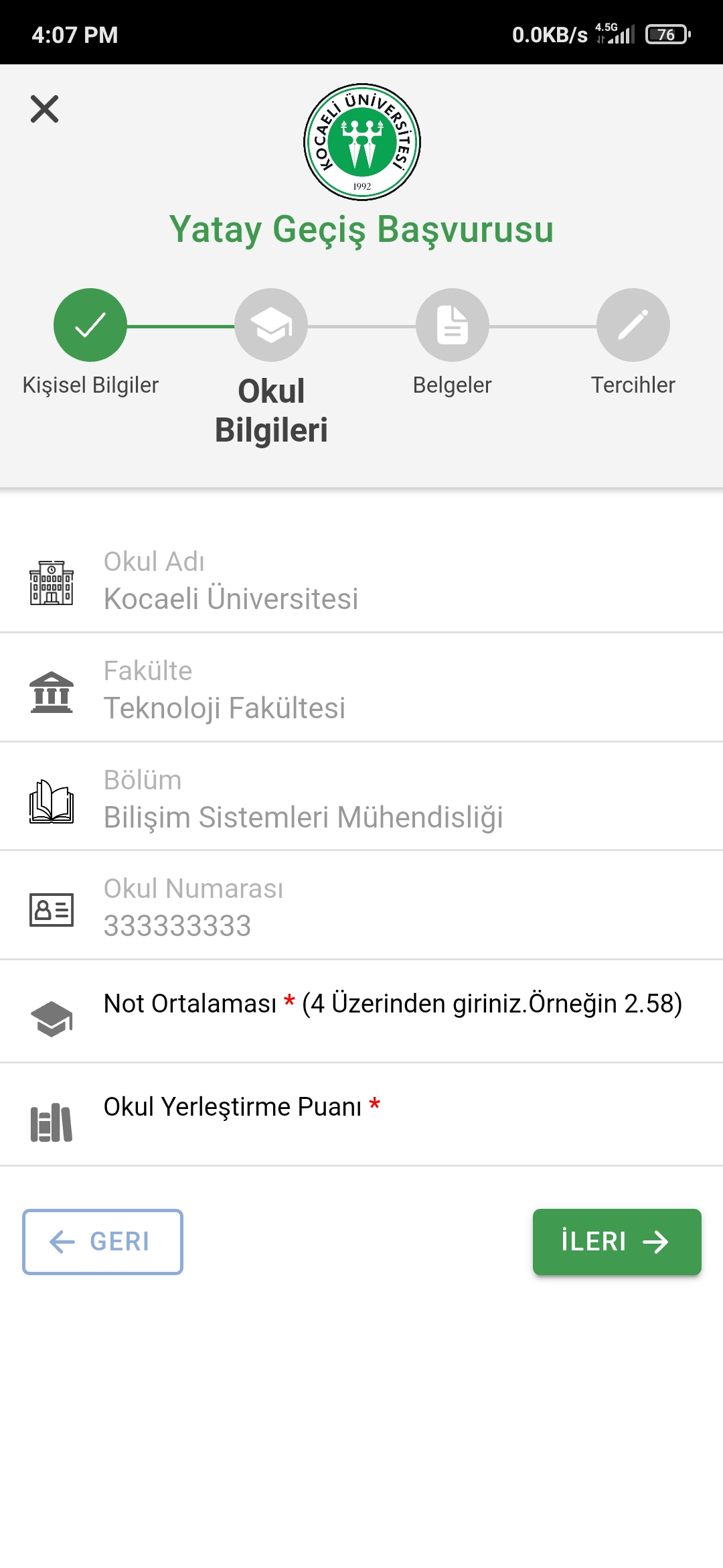 GitHub - mstf-yalcin/kou-project-1