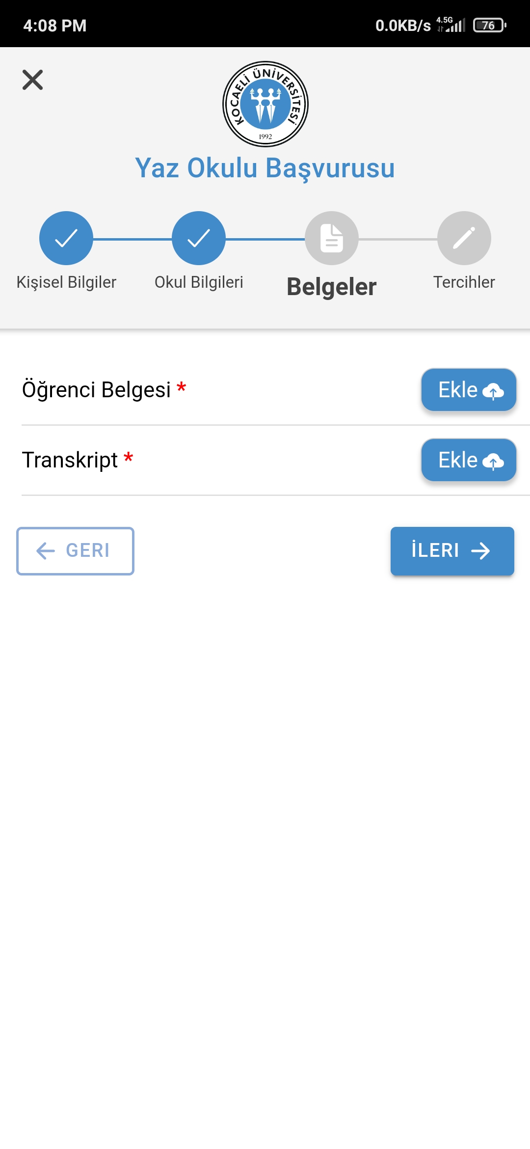 GitHub - mstf-yalcin/kou-project-1