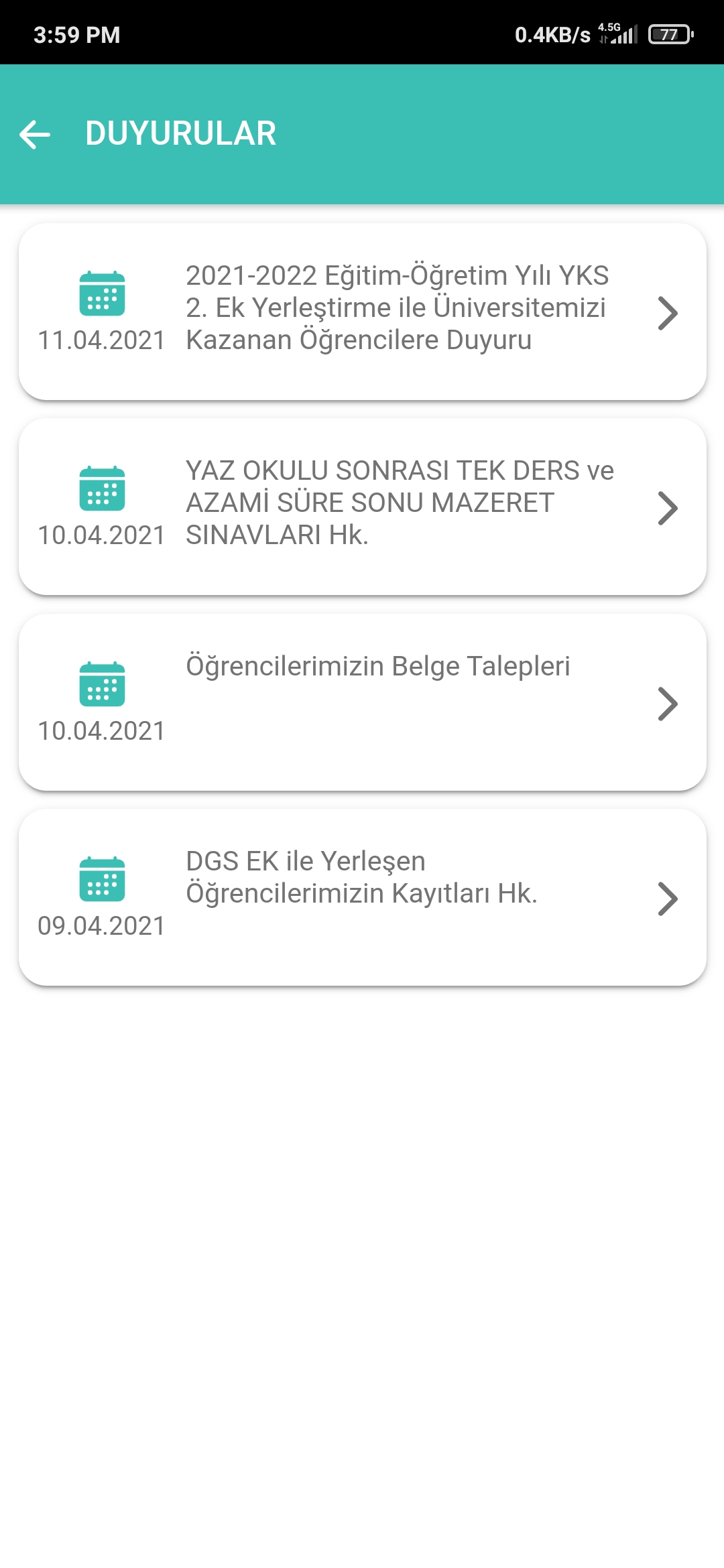GitHub - mstf-yalcin/kou-project-1