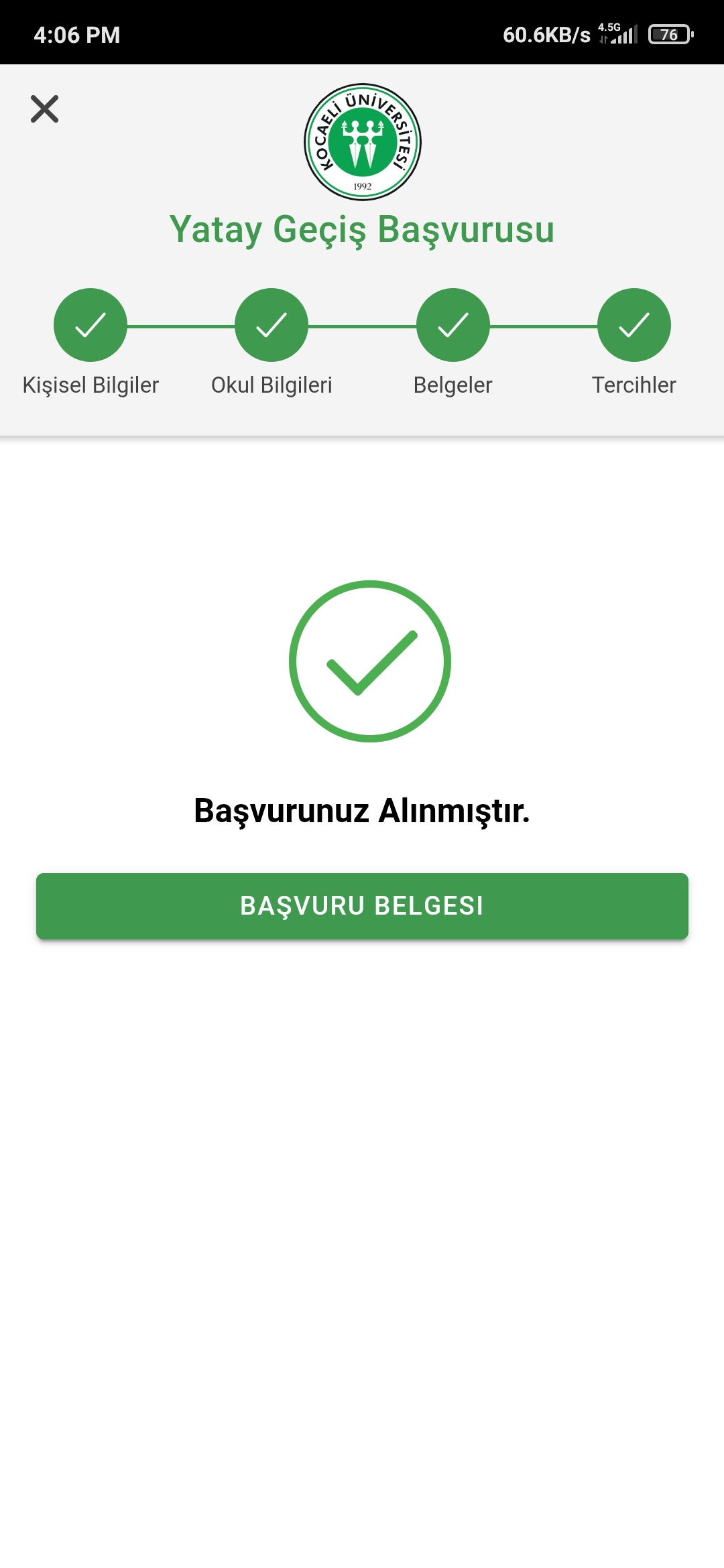 GitHub - mstf-yalcin/kou-project-1