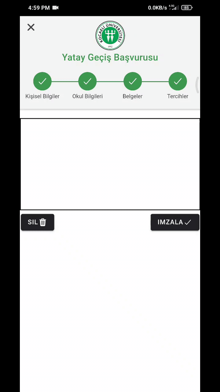 GitHub - mstf-yalcin/kou-project-1