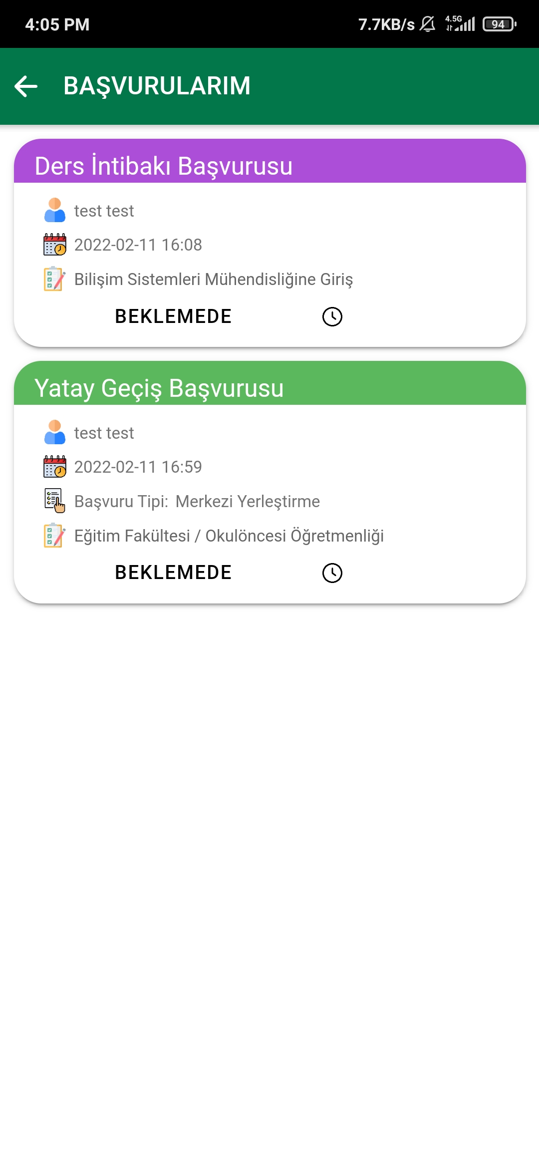 GitHub - mstf-yalcin/kou-project-1