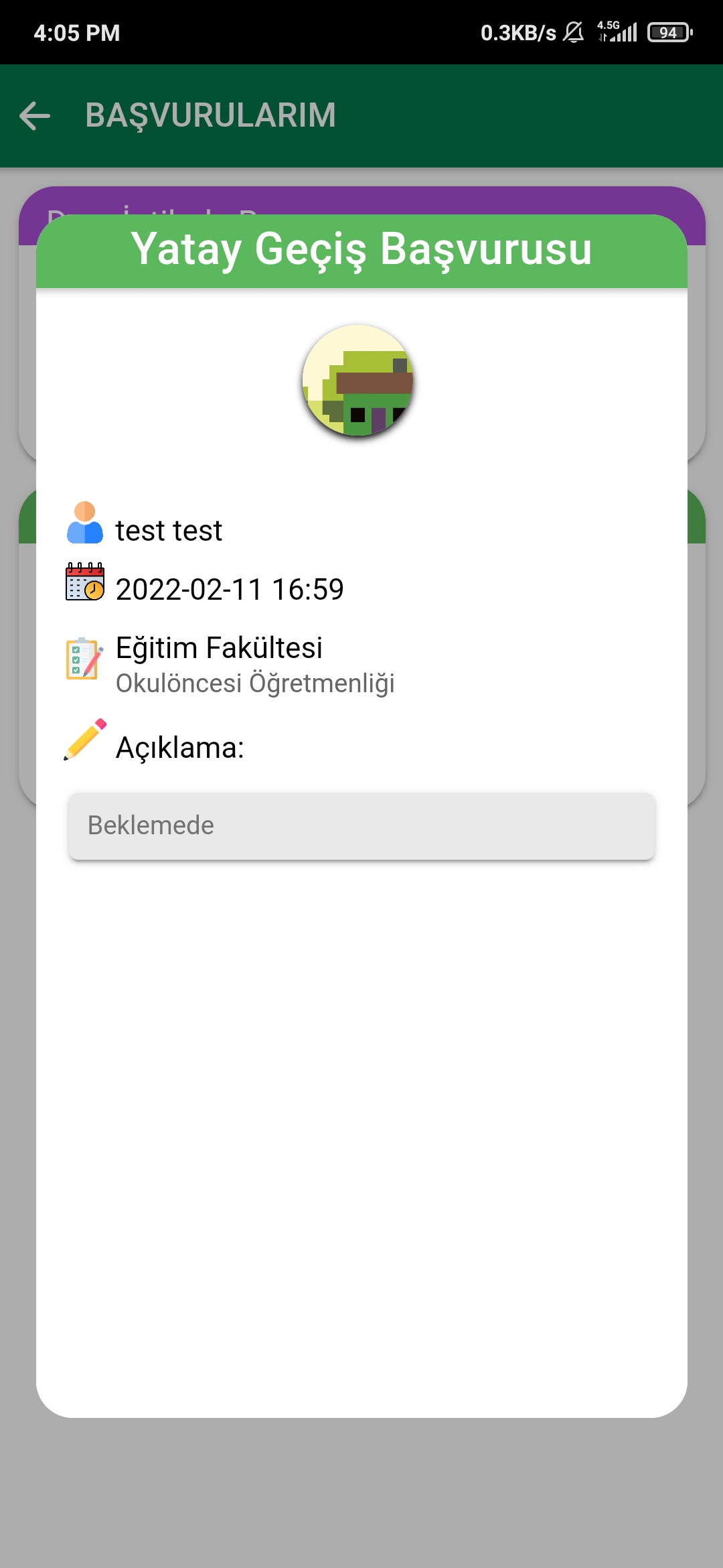 GitHub - mstf-yalcin/kou-project-1