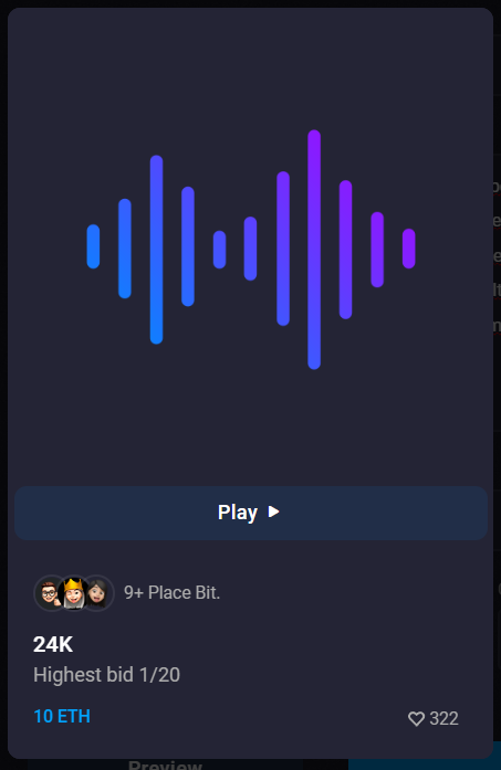 GitHub - mstf-yalcin/webProject-NFT