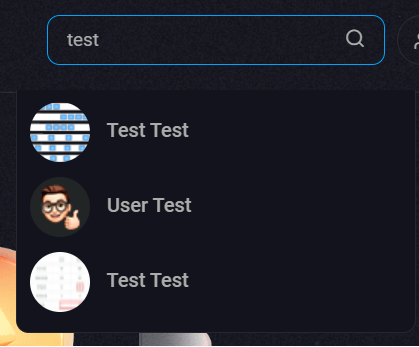 GitHub - mstf-yalcin/webProject-NFT