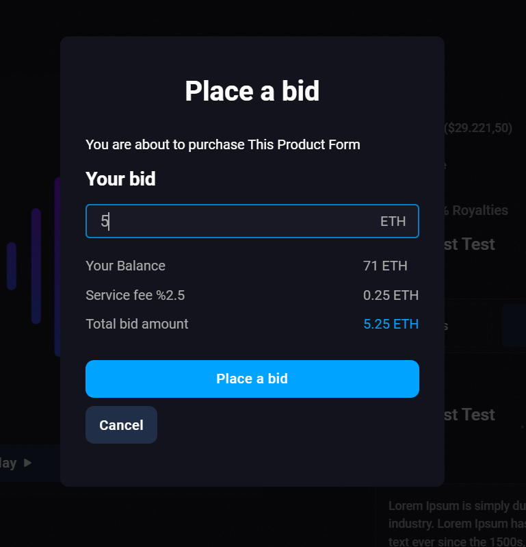 GitHub - mstf-yalcin/webProject-NFT