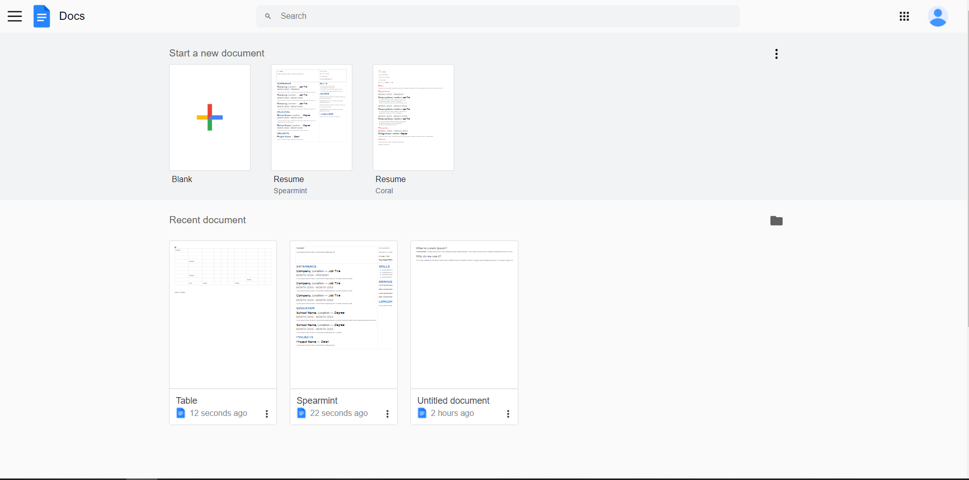 GitHub - mstf-yalcin/Real-Time-Note-App