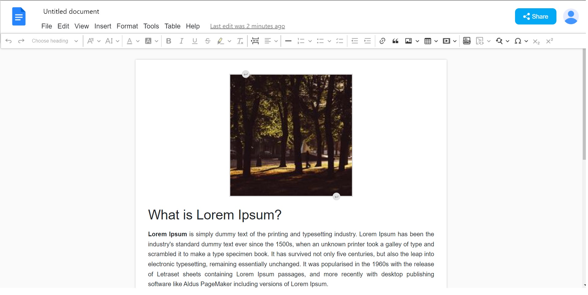 GitHub - mstf-yalcin/Real-Time-Note-App