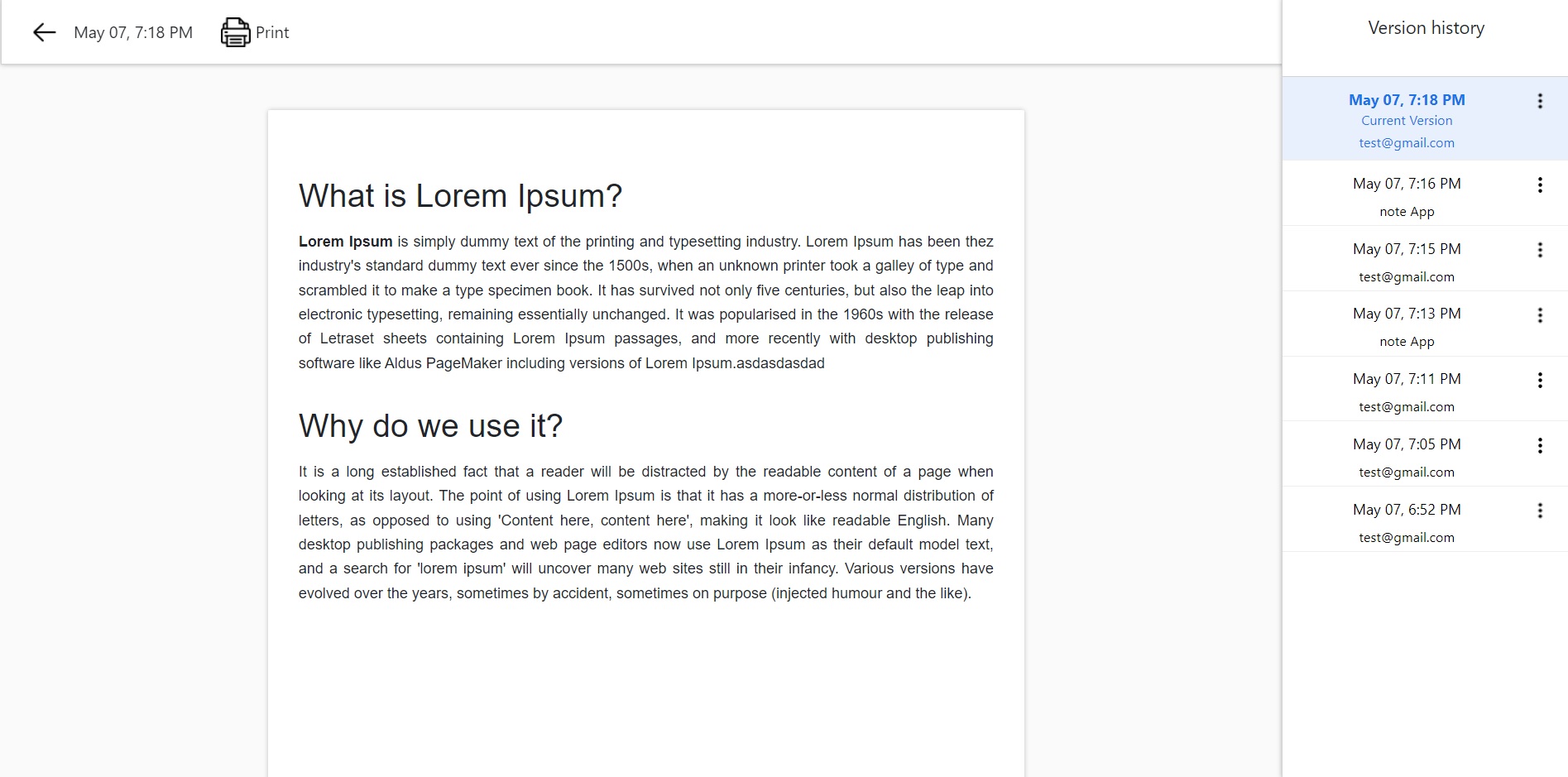 GitHub - mstf-yalcin/Real-Time-Note-App
