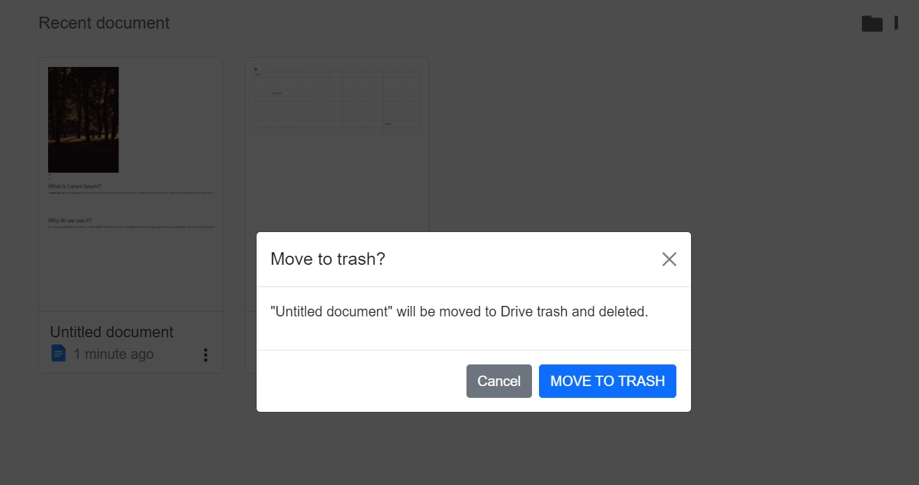 GitHub - mstf-yalcin/Real-Time-Note-App
