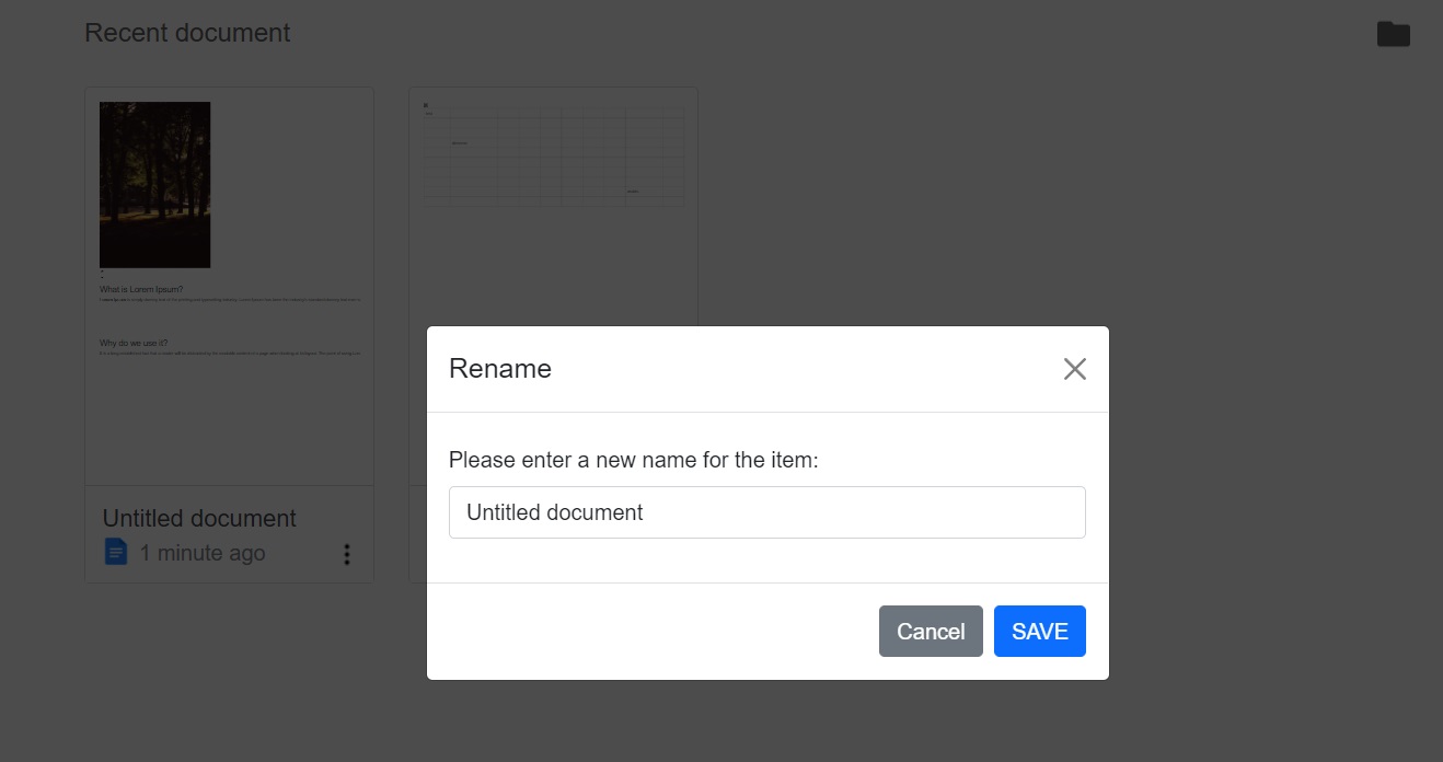 GitHub - mstf-yalcin/Real-Time-Note-App