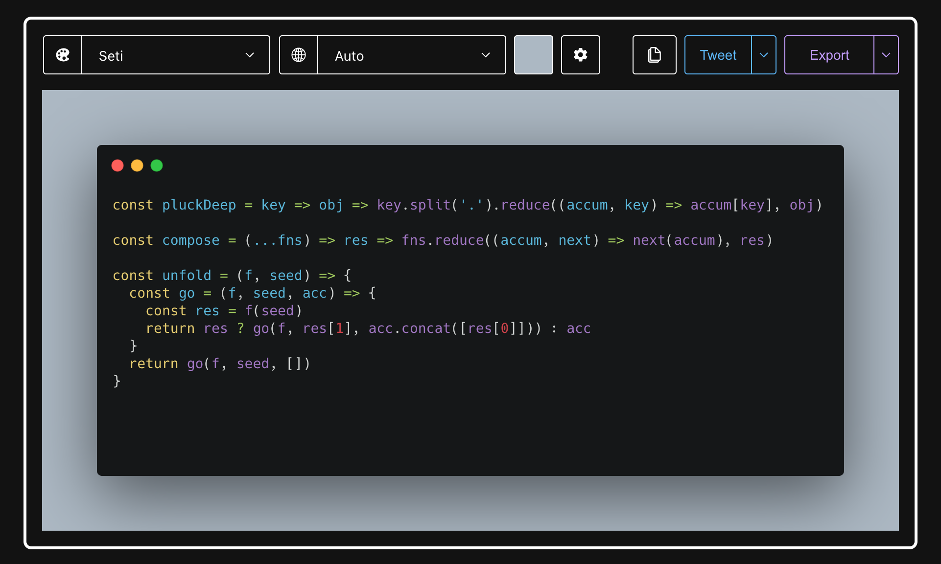 CSS is broken after upgrading to v11 · vercel next.js · Discussion ...
