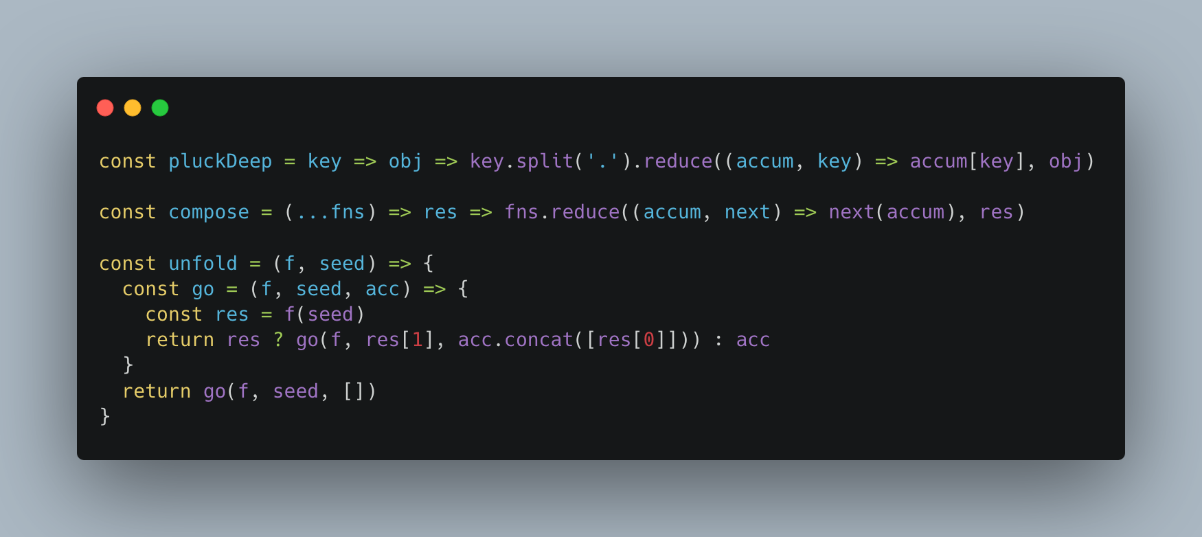 1 px border problem · Issue #1017 · carbon-app/carbon · GitHub