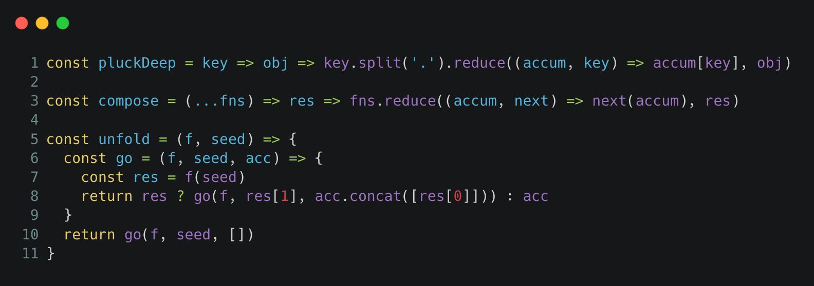 1 px border problem · Issue #1017 · carbon-app/carbon · GitHub