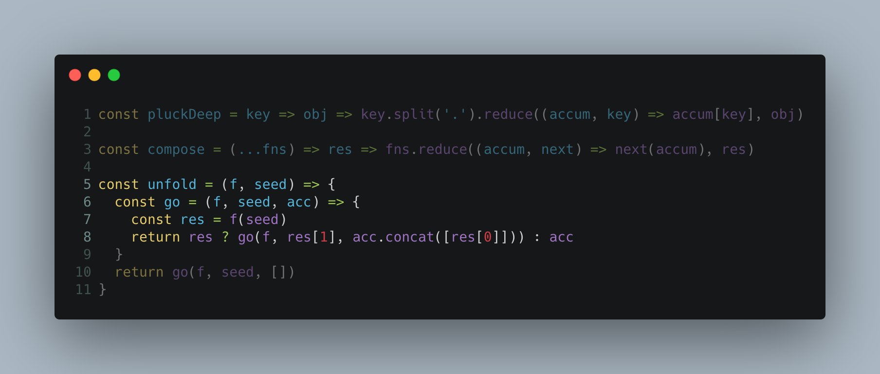 Support for image highlighting · Issue #1104 · carbon-app/carbon · GitHub