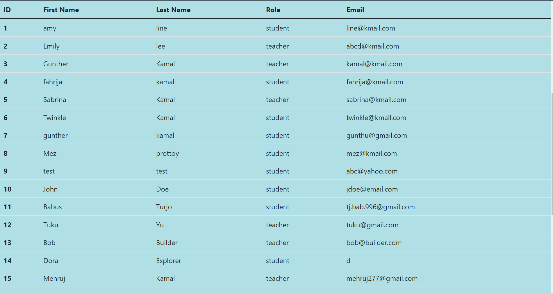 GitHub - michitatara/chalkboard.github.io